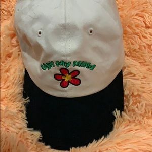 Urban Outfitters Accessories | Brand New Coal The Tracker Hat | Poshmark